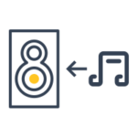 Quality Audio DSP Manufacturer - DFM-AUDIO