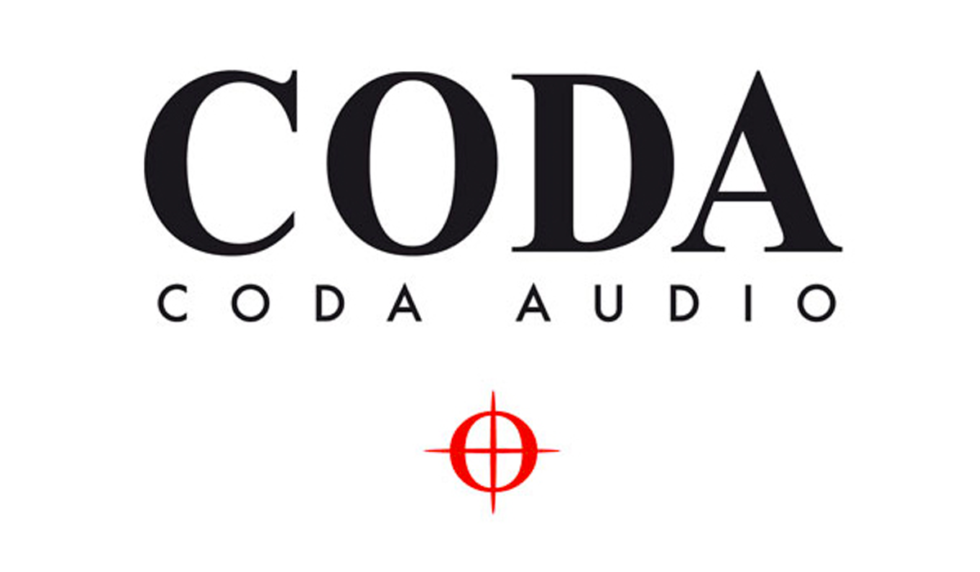 References - DFM-AUDIO